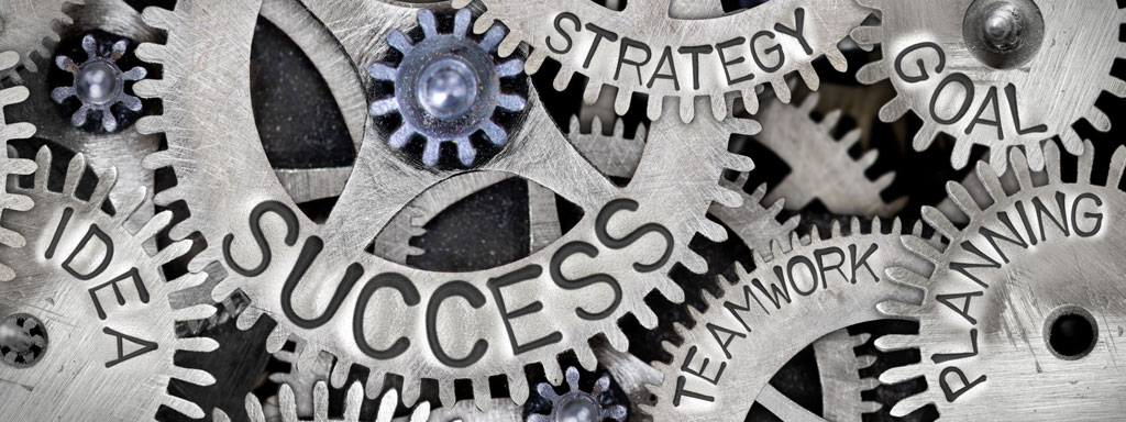 Gear Up for a Slow Grind - DealershipNews.com