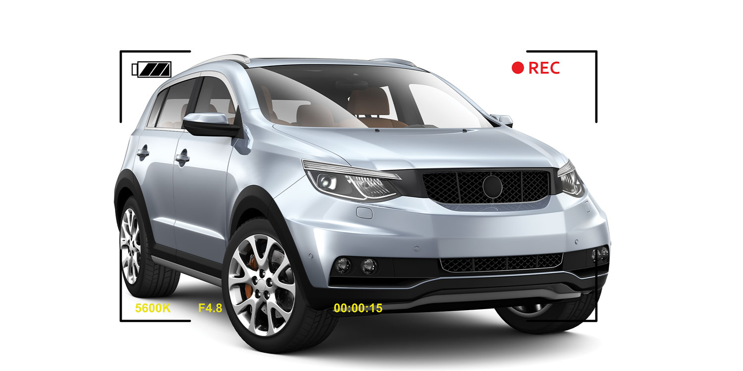 Flick Fusion Reveals Full Motion Walkaround Videos are Fastest Growing ...