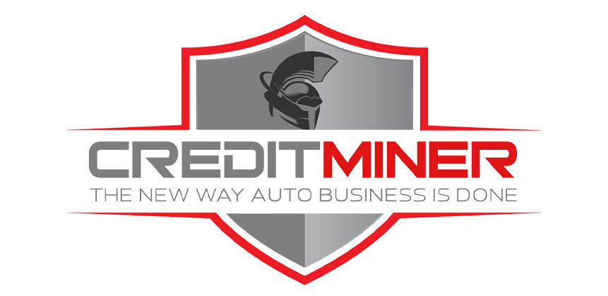 F&I Solutions - DealershipNews.com
