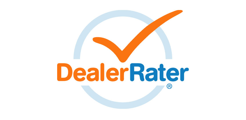 Reputation Management - DealershipNews.com