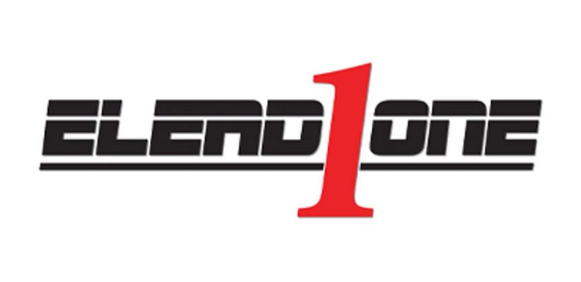 Inventory Management - DealershipNews.com