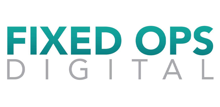 Fixed Ops Tools and Solutions - DealershipNews.com