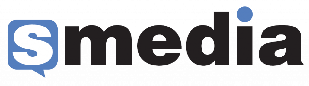 sMedia - Market Data Technology - DealershipNews.com