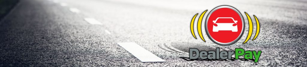 Dealer Pay | Payment Acceptance Provider | DealershipNews.com