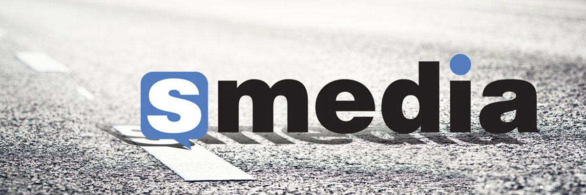sMedia - Market Data Technology - DealershipNews.com
