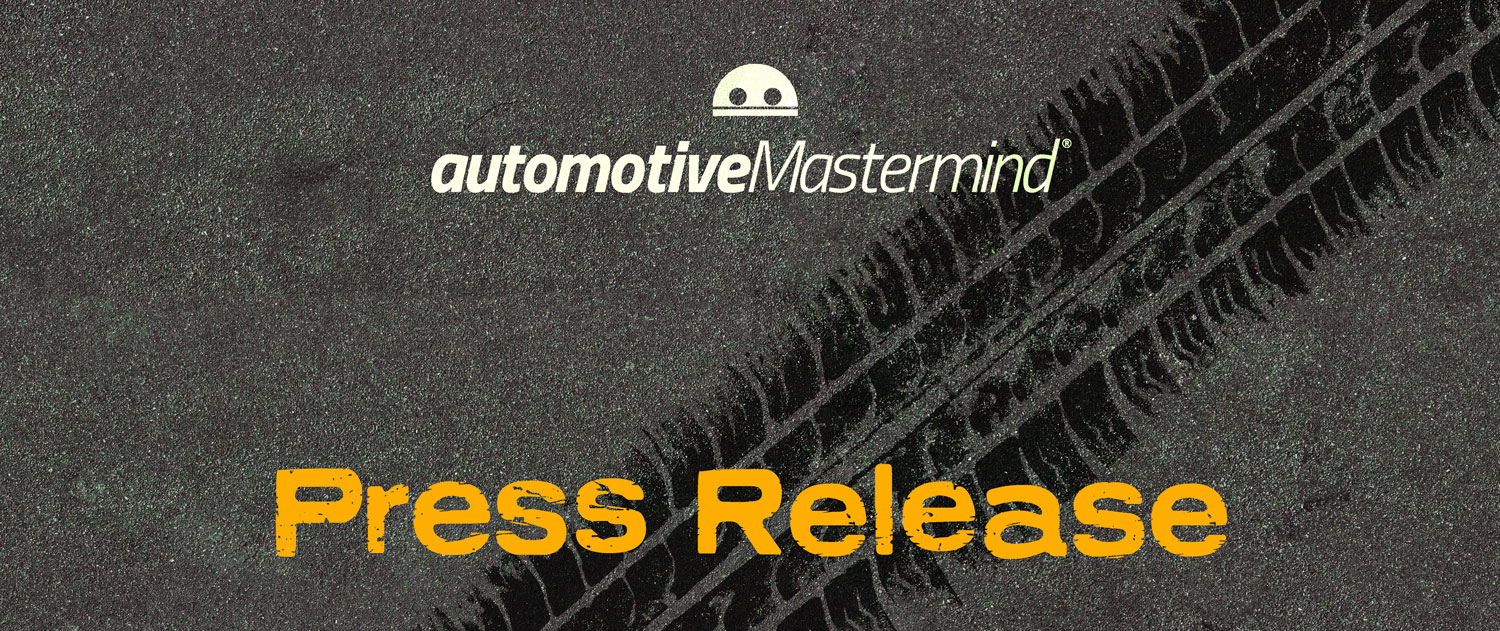 automotiveMastermind Announces All Major OEMs Now Have Access to the ...