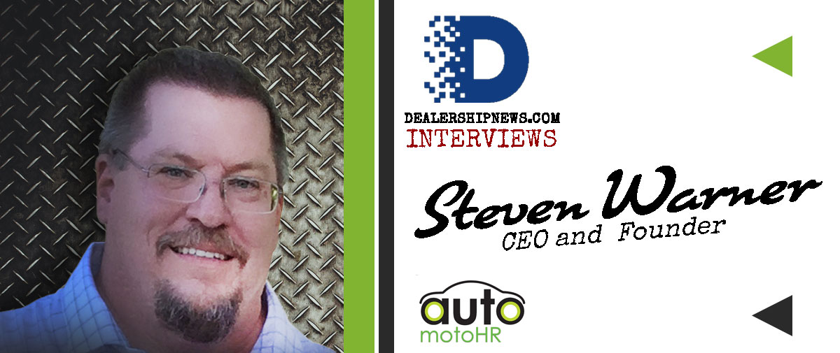 Steven Warner's Instagram, Twitter & Facebook on IDCrawl