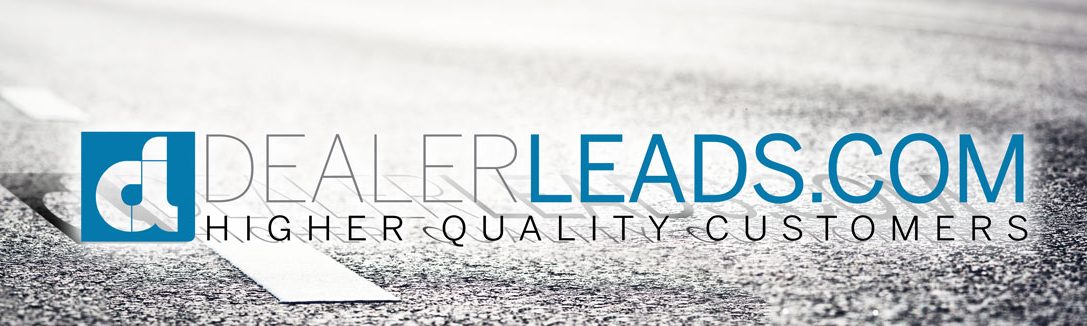 DealerLeads - DealershipNews.com