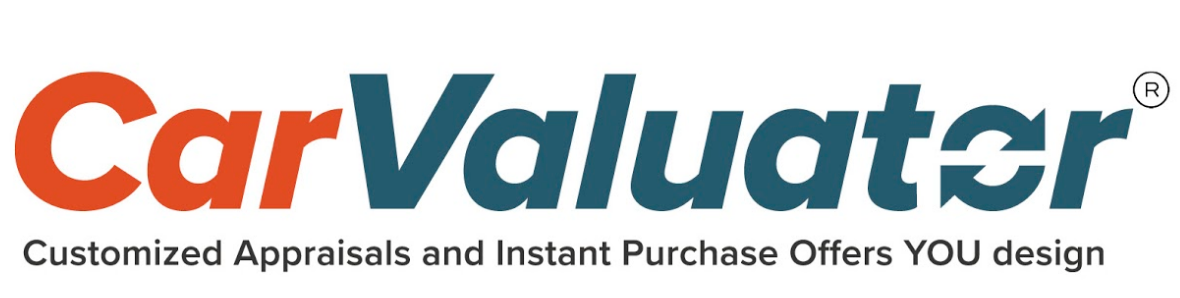 WebBuy Announces New, Highly-Effective Valuation Tool: CarValuator Now ...