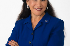 Motivation Through Proper Onboarding - DealershipNews.com